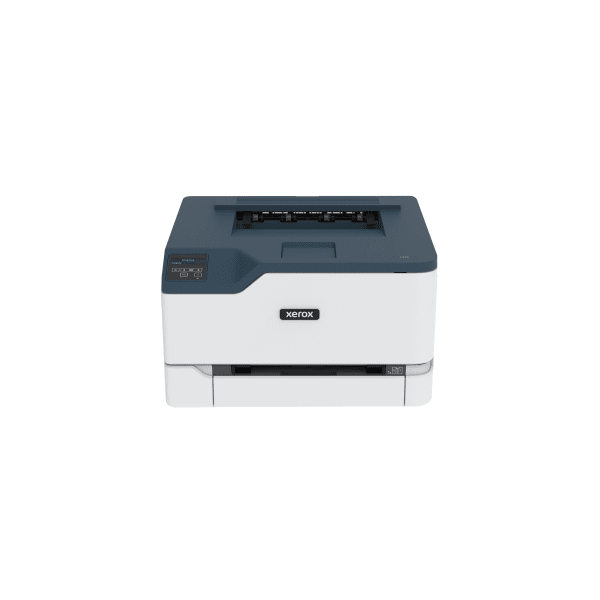 Wholesale Xerox C230 A4 Colour Laser Printer with best liquidation deal ...