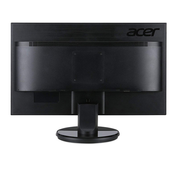 Wholesale Acer K222HQL 21.5-Inch Full HD LED Backlit Computer Monitor ...