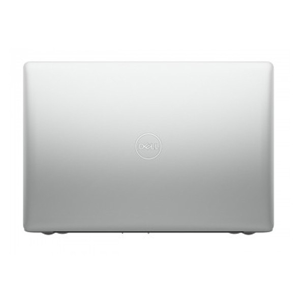 Wholesale Dell Inspiron 15 3584 Laptop( Intel Core i3-7th Gen/ 4GB RAM ...