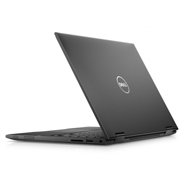 Wholesale Dell Latitude 3390 2-in-1 Notebook (Core-i5/ 8th-Gen/8 GB ...