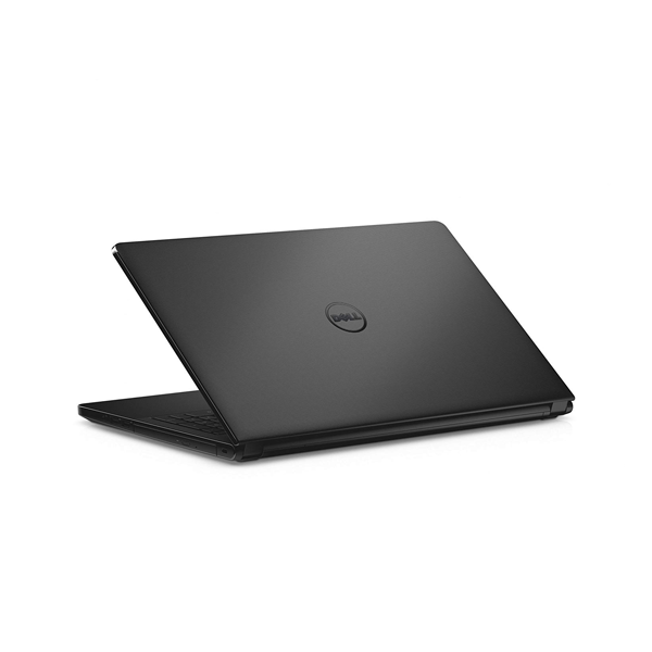 Wholesale Dell Vostro 3568 15.6 Inch Laptop (Celeron -3865U 7th gen ...