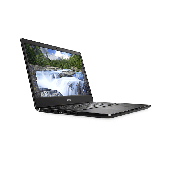 Wholesale Dell Latitude 3400 Laptop (Intel Core I3/ 8th Gen/ 4GB RAM ...