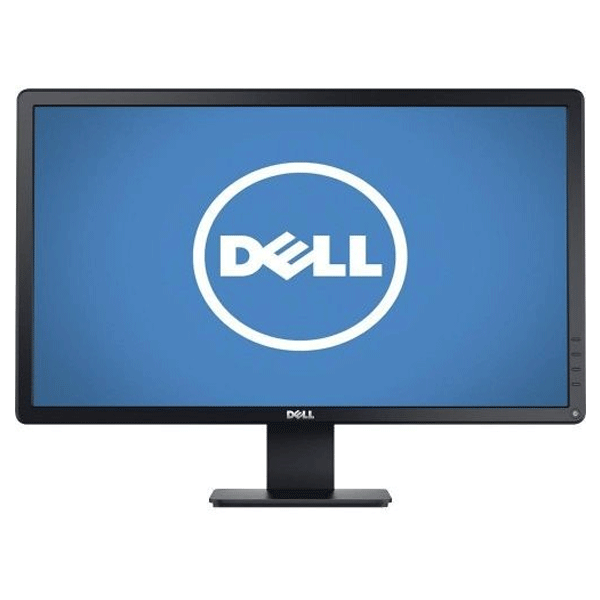 Wholesale Dell (D1918H) 18.5 inch (47 cm)-HD Ready, TN Panel With VGA ...