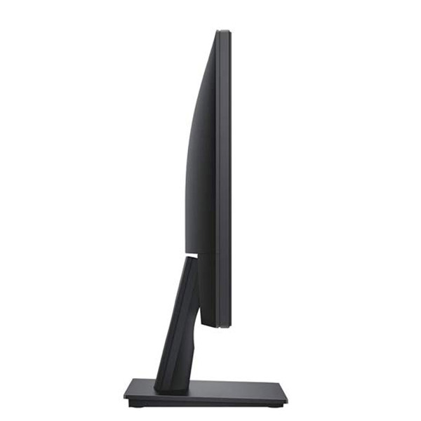 Wholesale Dell E2218HN LED Monitor 21.5 inch Screen- Full HD, TN Panel ...