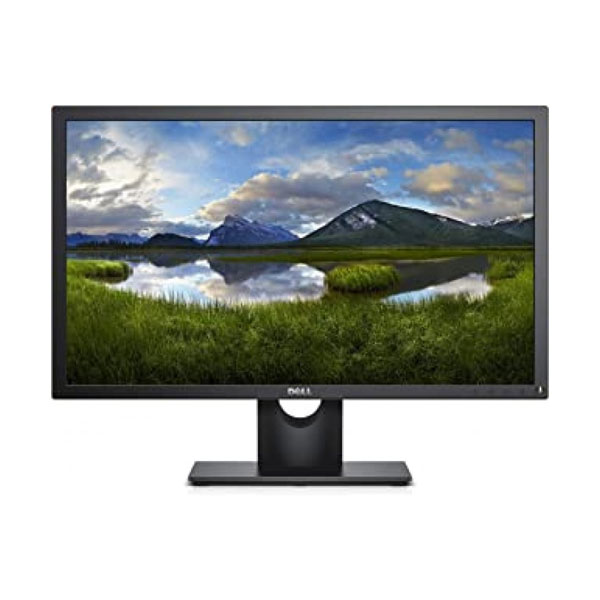 Wholesale Dell (D2020H) 19.5 Inch LED Monitor With HDMI with best ...