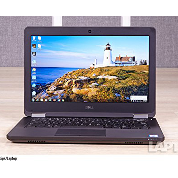 Wholesale Dell Latitude - 5270 ( Intel Core i5 - 6300, 8GB, 500GB, Dos ...
