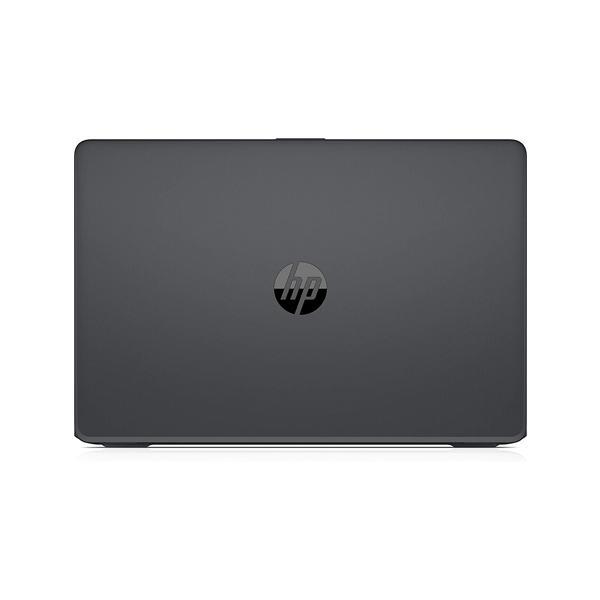 Wholesale HP 240 G6 (5LR09PA) Laptop (Intel CORE I3-7020U 7th gen/ 4GB ...