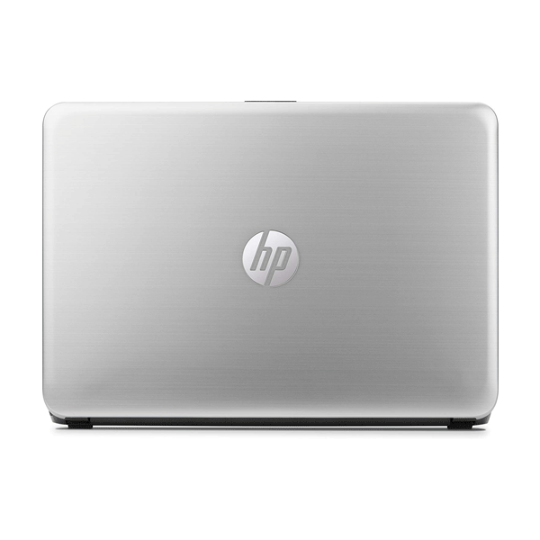 Wholesale HP 348 G4 (5NZ81PA) 14 inch Laptop ( Intel Core i3 7th Gen ...
