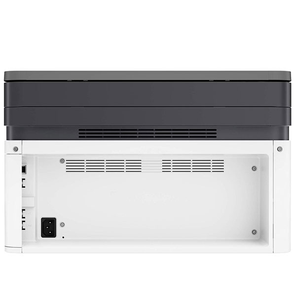 Wholesale HP Laser MFP 136A Printer with best liquidation deal ...