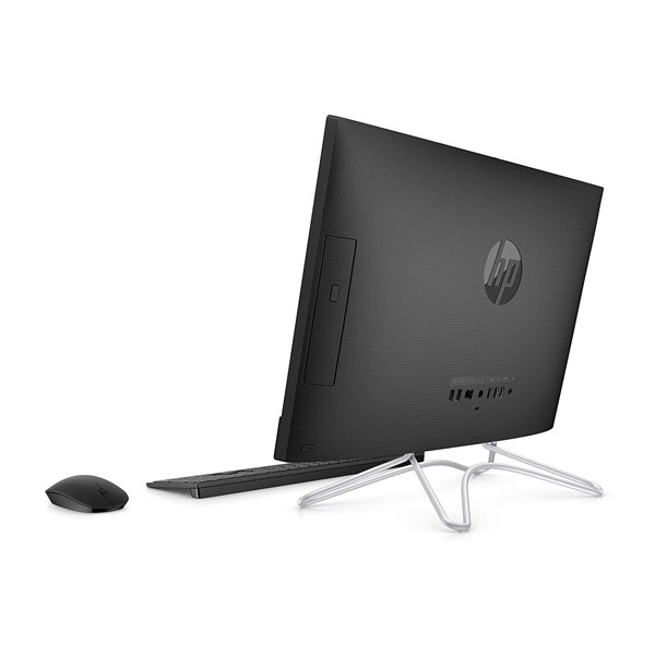 Wholesale HP Pavilion 22-C0135IN (4YT03AA#ACJ) AIO Desktop (Intel Core ...