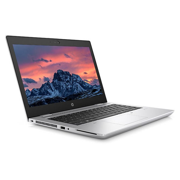 Wholesale HP Probook 650 Intel core i5/ 4th Gen/ 4GB RAM/ 1TB HDD ...