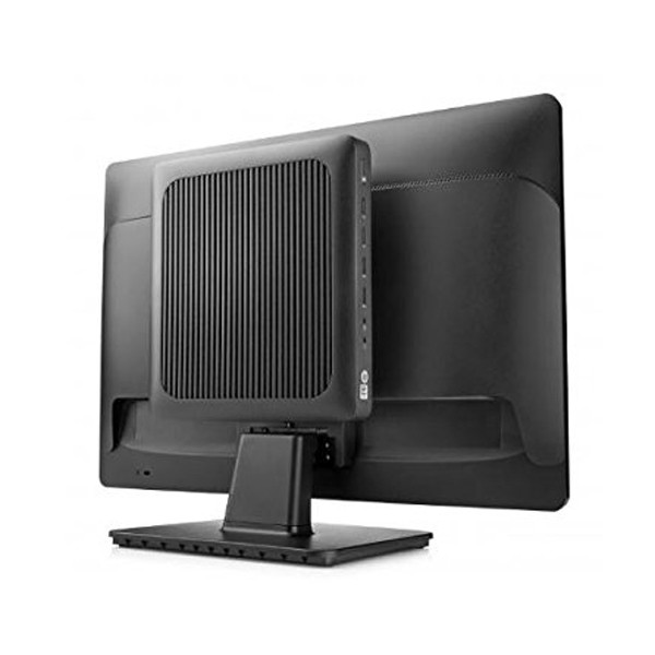 Wholesale HP ProDisplay (P222c) 21.5-inch Full HD Video Conferencing ...