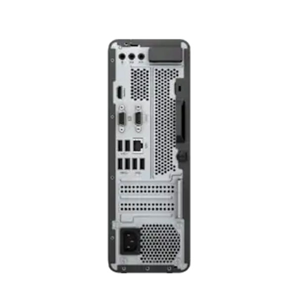 Wholesale HP Slimline (290-p0057il) Desktop PC (Core i3/8th Gen/4GB RAM ...