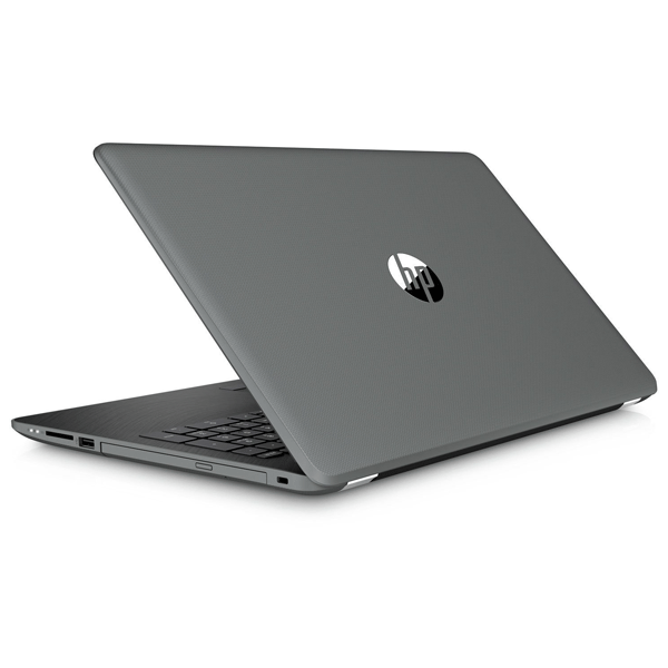 Hp 15q store