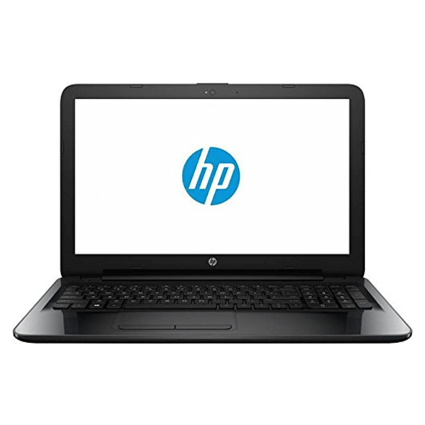 Wholesale HP 245 (AMD APU A8) 14 inch/ 4 GB RAM/ DOS/ Integrated ...
