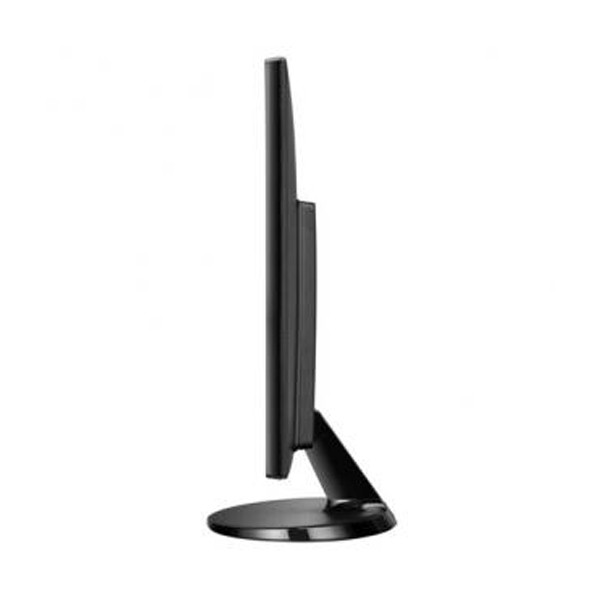 Wholesale LG 19M38AB 18.5 LED Monitor ( Black) with best liquidation ...
