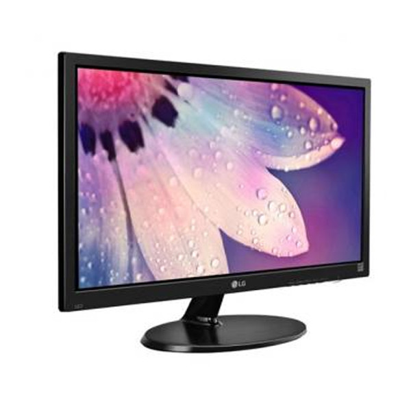 Wholesale LG 19M38AB 18.5 LED Monitor ( Black) with best liquidation ...