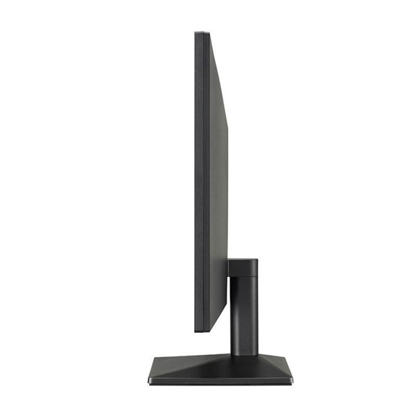 Wholesale LG (24MK430H-B) 24 inch IPS LED Monitor with HDMI with best ...