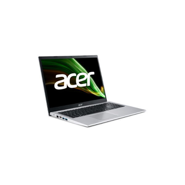 Wholesale Acer Aspire 3 A315-58 (UN.ADDSI.057) Laptop (Intel Core i3/ 11th Gen/ 8GB RAM/ 512GB ...