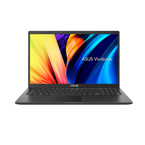 Wholesale Asus VivoBook-15 X1500EA-EJ3381WS Laptop (Intel Core i3 ...