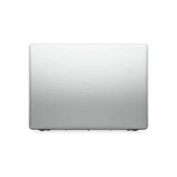 Wholesale Dell Inspiron 3493 Laptop (Intel Core i5-1035G1/ 8GB RAM ...