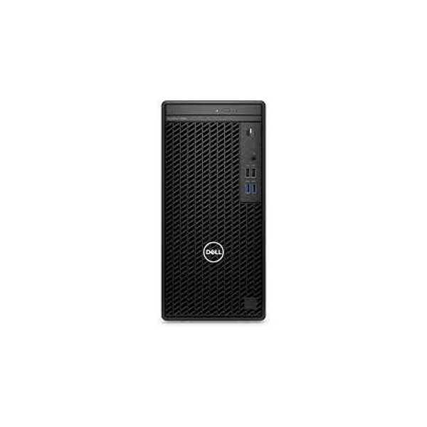 Wholesale Dell Optiplex 3000 MT Desktop Pc (Intel Core i5-12500/ 12th ...