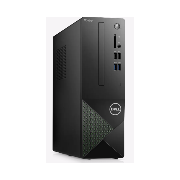 Wholesale Dell Vostro 3710 Desktop PC (Intel Core i5/ 12th Gen/ 8GB RAM ...