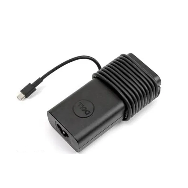 Wholesale DELL 65W TYPE C ADAPTER ( WMDHR) with best liquidation deal ...