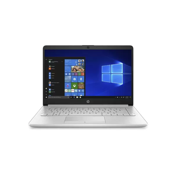 Wholesale HP 250 G9 (95X40PA) Laptop (Intel Core i7/ 12th Gen/ 8GB RAM ...