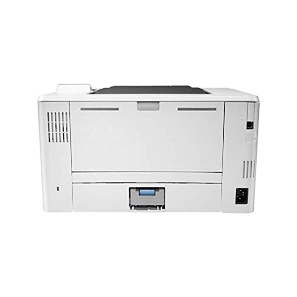 Wholesale HP Laserjet Pro M405D Printer with best liquidation deal ...