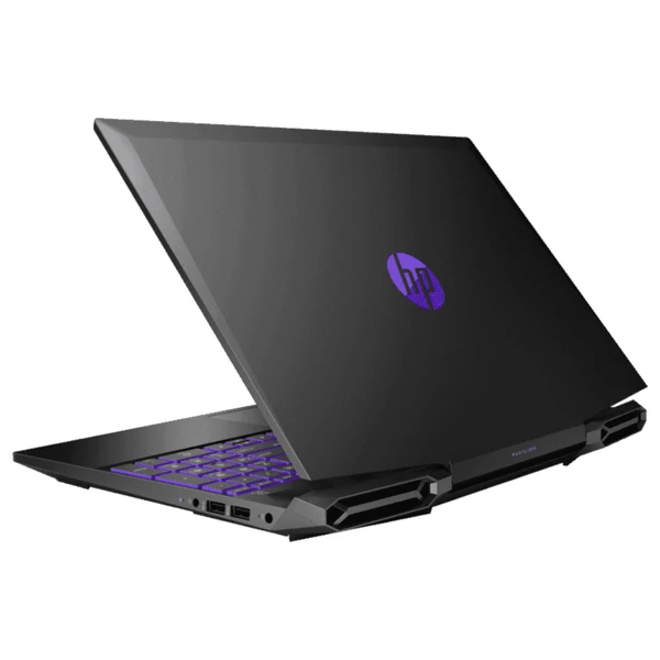 Wholesale HP Pavilion 15-DK2096TX (552W0PA) LAPTOP (Intel Core i7 ...
