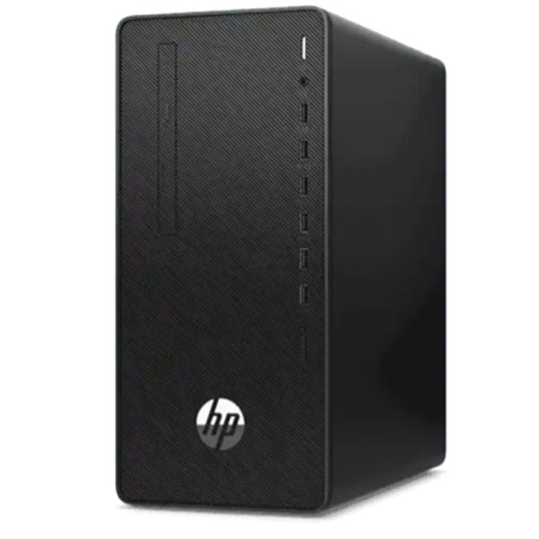Wholesale HP 280 G6 (385Z0PA) Microtower PC (PDC G6400/ 4GB RAM/ 1TB ...