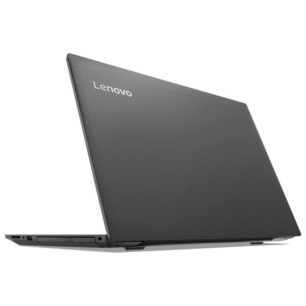 Wholesale Lenovo V130 (81HN010RIH) laptop ( (Intel Core I3/ 8th Gen ...