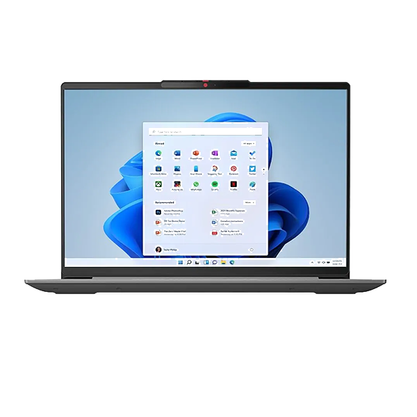 Wholesale Lenovo Slim 5i (83BF0043IN) Laptop (Intel Core i5-12450H ...