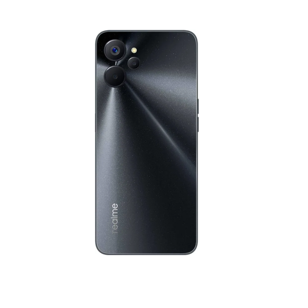 Wholesale Realme 9i 5G (4GB RAM/ 128GB Storage), Mix Colour with best ...